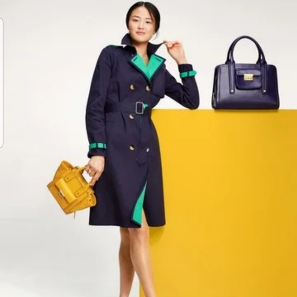 3.1 Phillip Lim for Target | Jackets & Coats | New Phillip Lim For ...